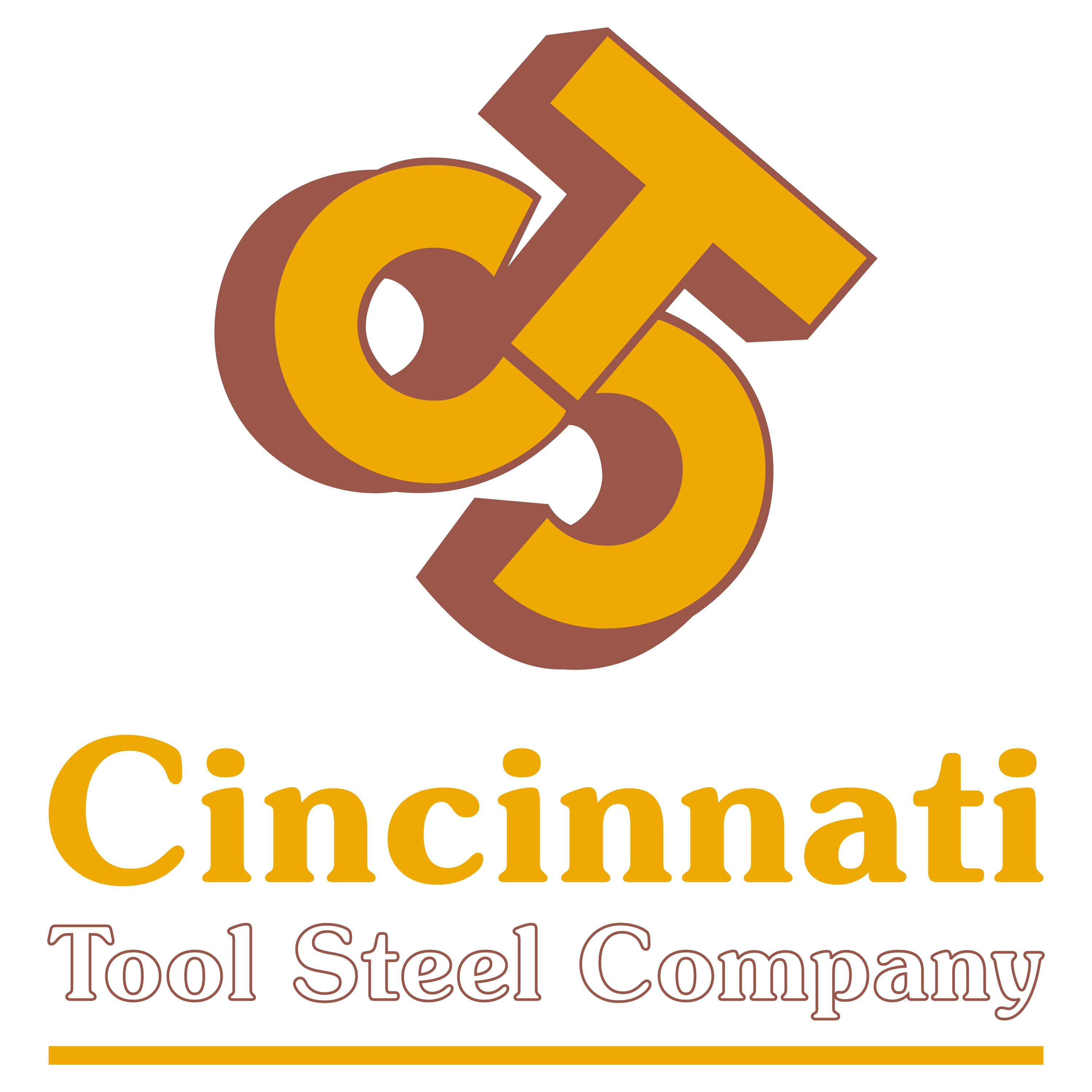 CCMA LLC | Metals and Metalworking Search