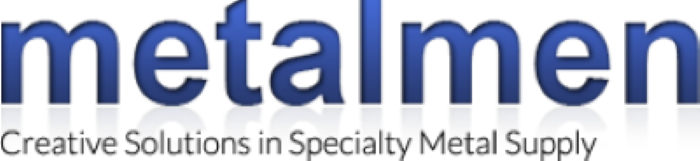 United Performance Metals | Metals and Metalworking Search