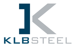 KLB Steel | Metals and Metalworking Search