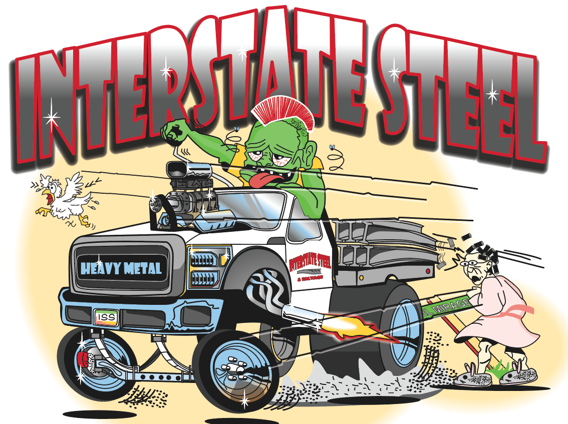 Precision Marshall Steel Co. | Metals and Metalworking Search