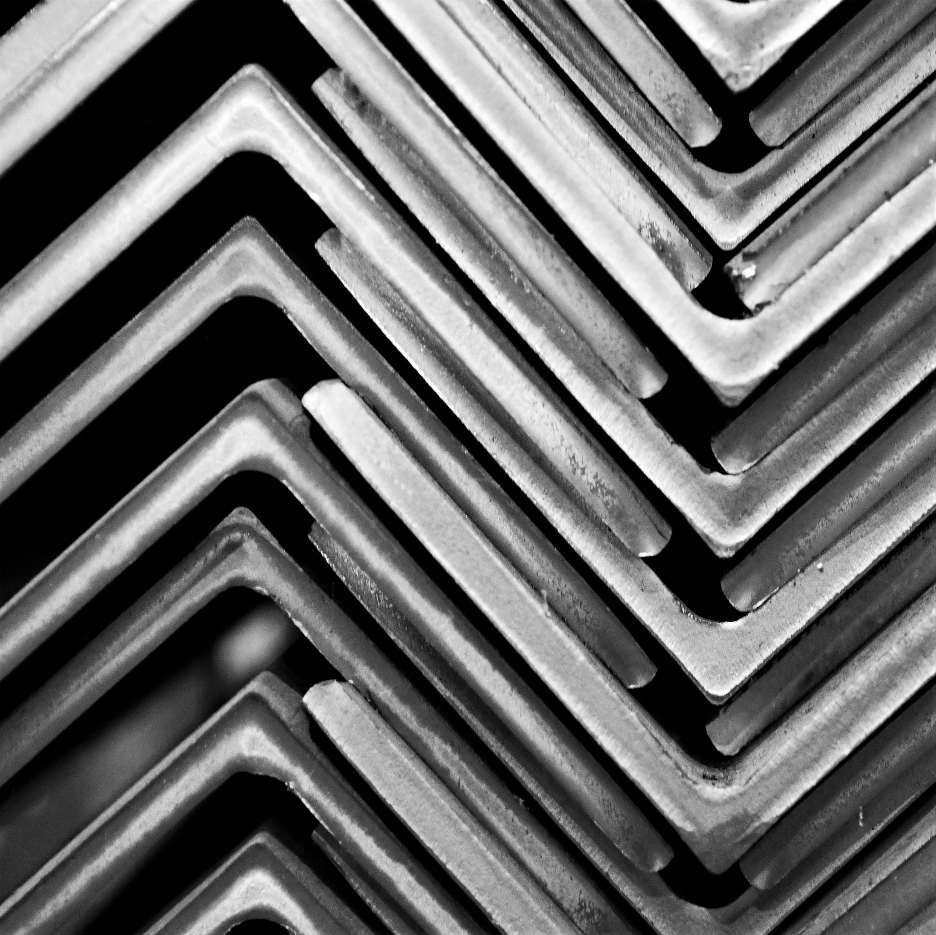 Norfolk Iron & Metal | Metals and Metalworking Search